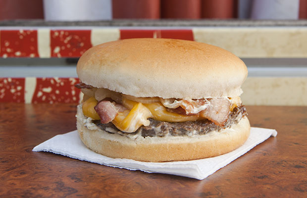 Tudo sobre Friboi | VEJA SÃO PAULO