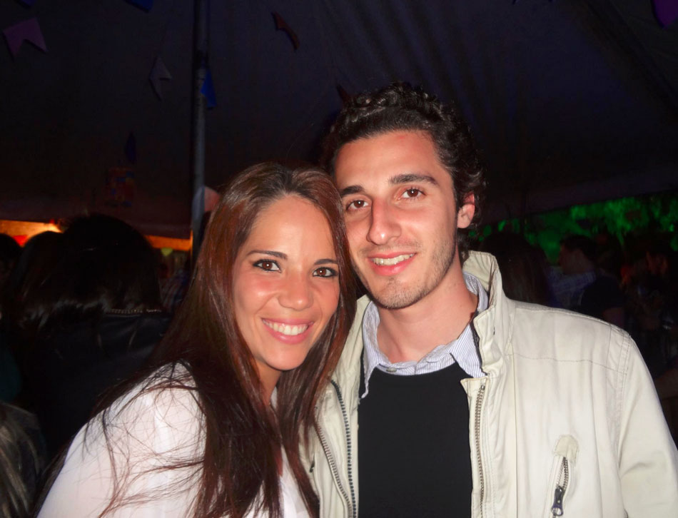 Caso Vila Leopoldina: a vida das famílias depois da tragédia | VEJA SÃO ...