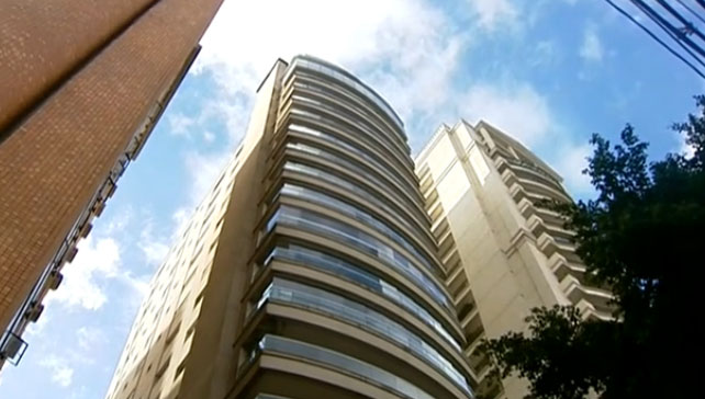 Tem dúvidas sobre a vida em condomínio? | VEJA SÃO PAULO