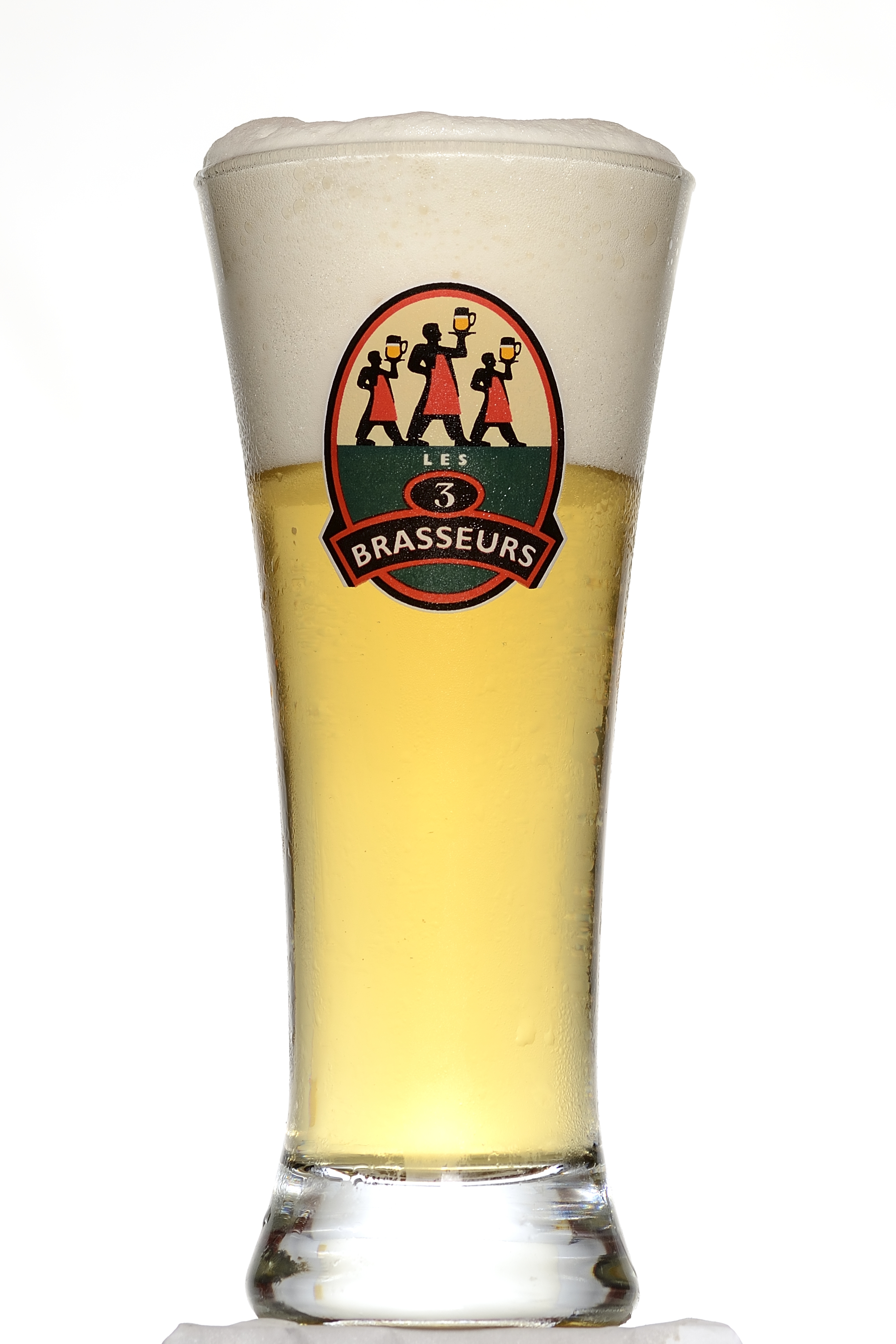 Bares comemoram o 14 de julho com promoções de cerveja e chope | VEJA ...