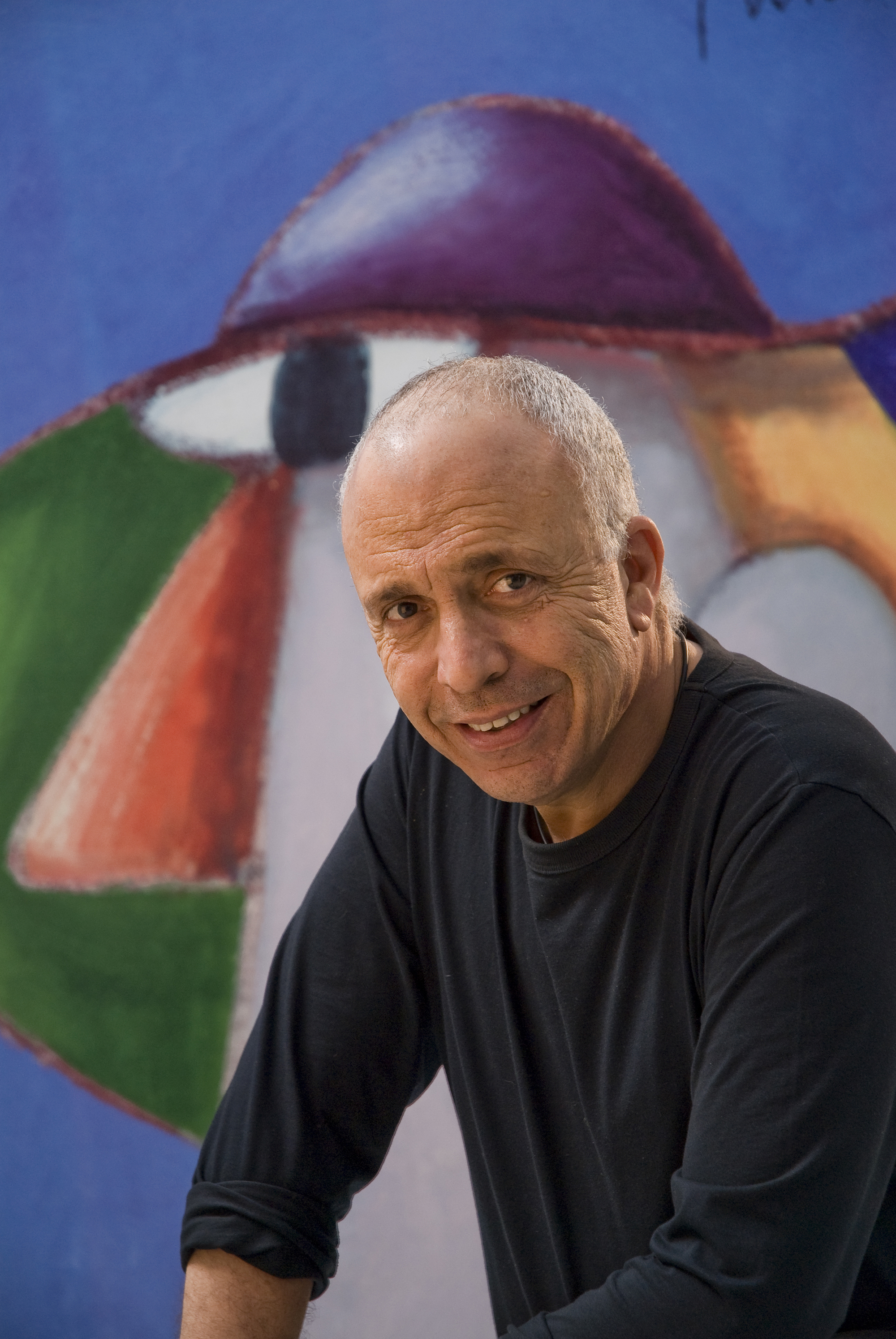 Gustavo Rosa recebe a homenagem de personalidades | VEJA SÃO PAULO