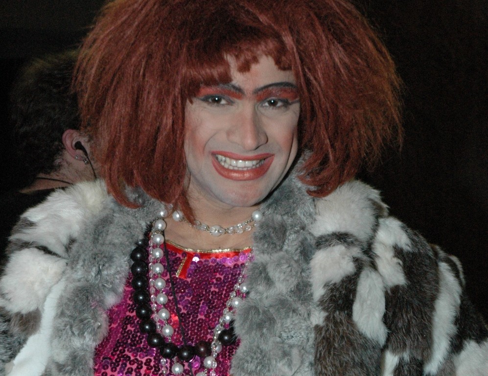Trash 80’s: balada completa dez anos com o “melhor” da década perdida ...