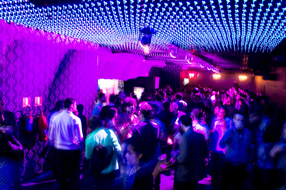 Podero$a | VEJA SÃO PAULO