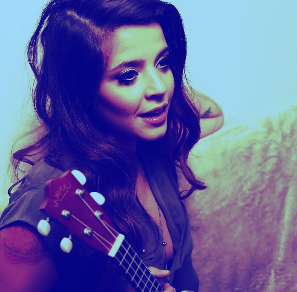 Priscilla Luna's Instagram, Twitter & Facebook on IDCrawl