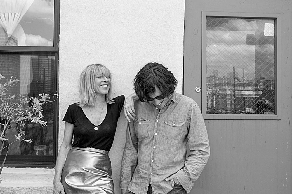 Body/Head | VEJA SÃO PAULO