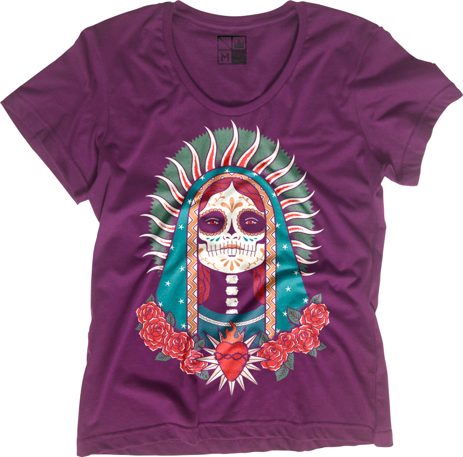 Chico Rei | VEJA SÃO PAULO