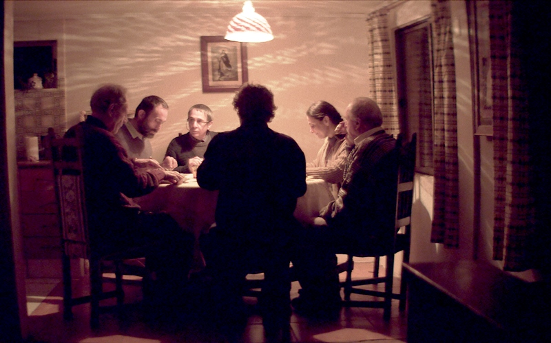 O Clube | VEJA SÃO PAULO