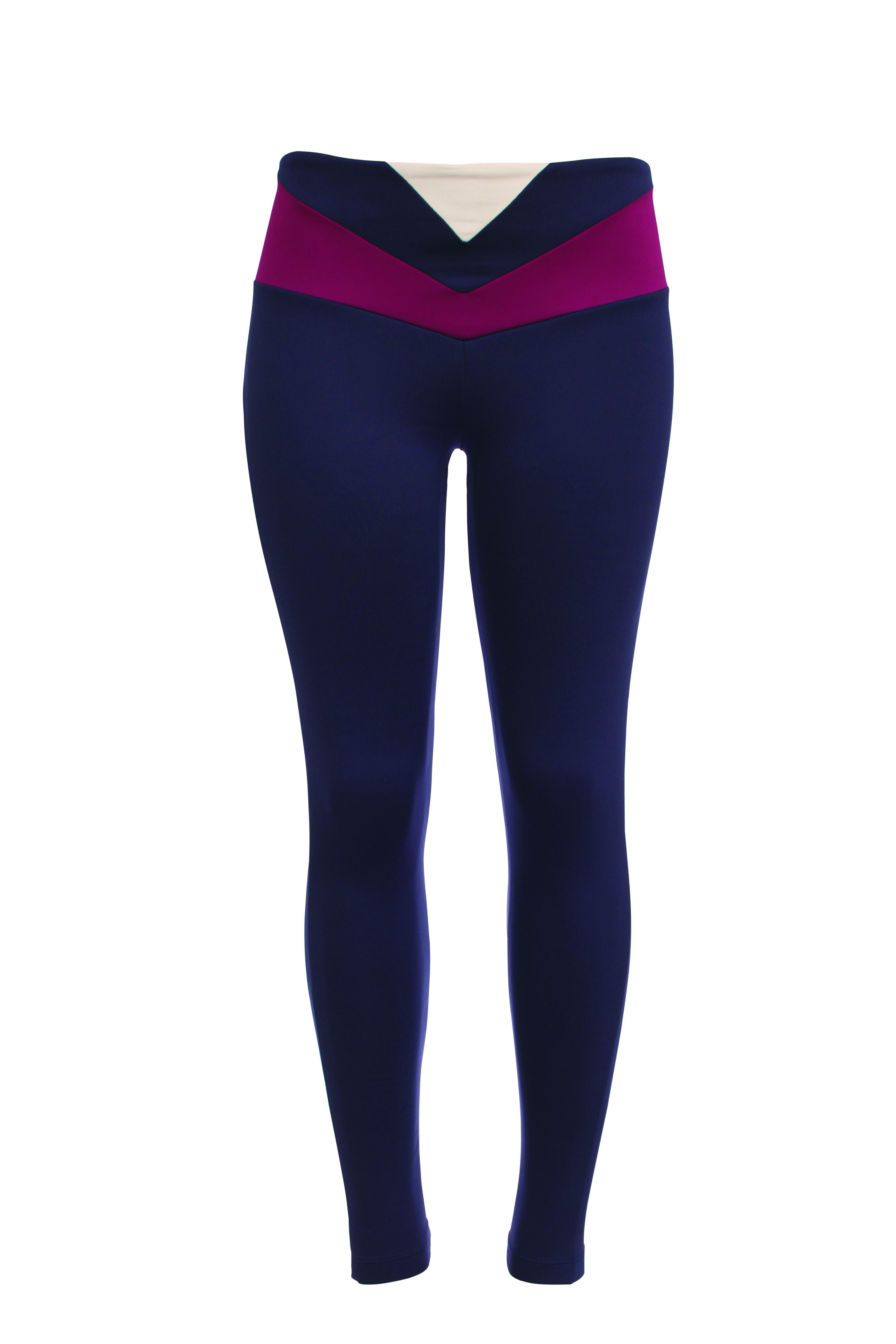 ForLegs | VEJA SÃO PAULO