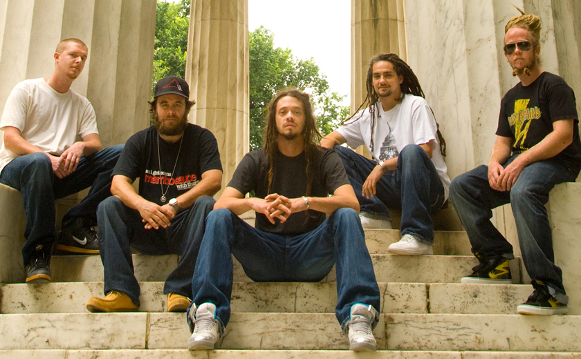 Soja | VEJA SÃO PAULO