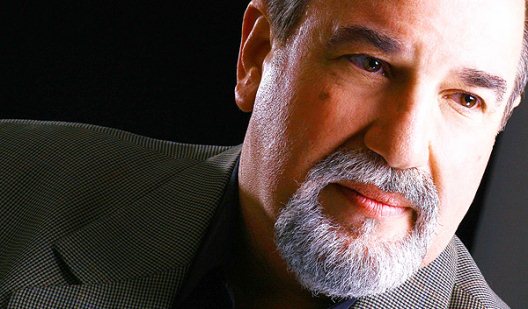 Gilbert | VEJA SÃO PAULO