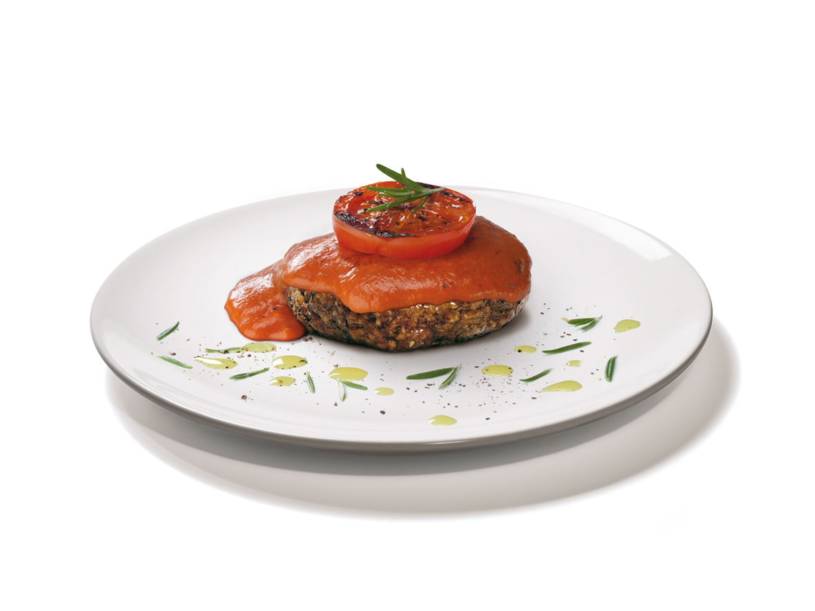 H3 Hambúrguer Gourmet – Bourbon Shopping | VEJA SÃO PAULO