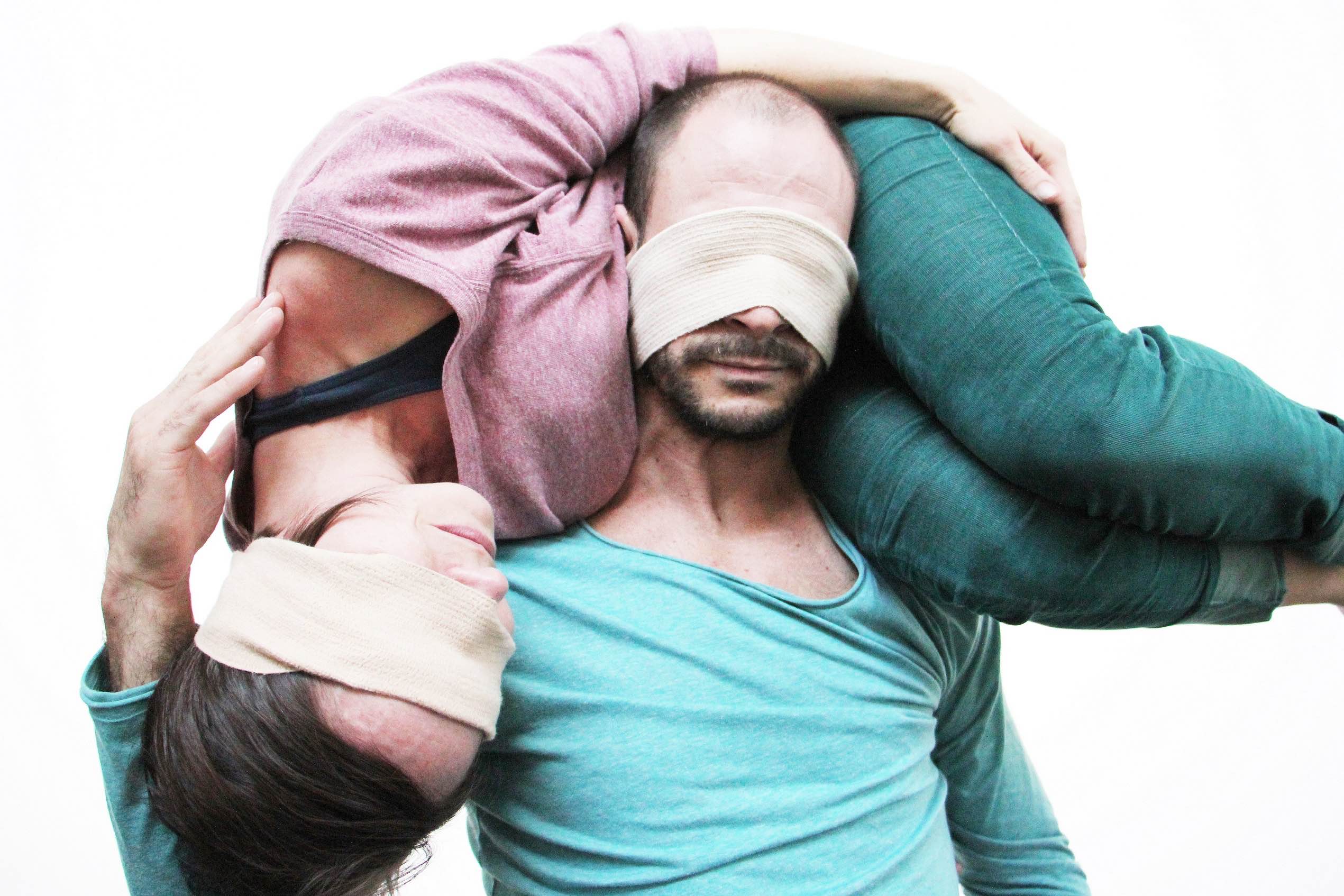 Íntimo | VEJA SÃO PAULO