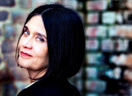 Joyce Moreno | VEJA SÃO PAULO