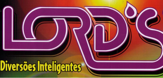 Lord’s Diversões – Tatuapé | VEJA SÃO PAULO