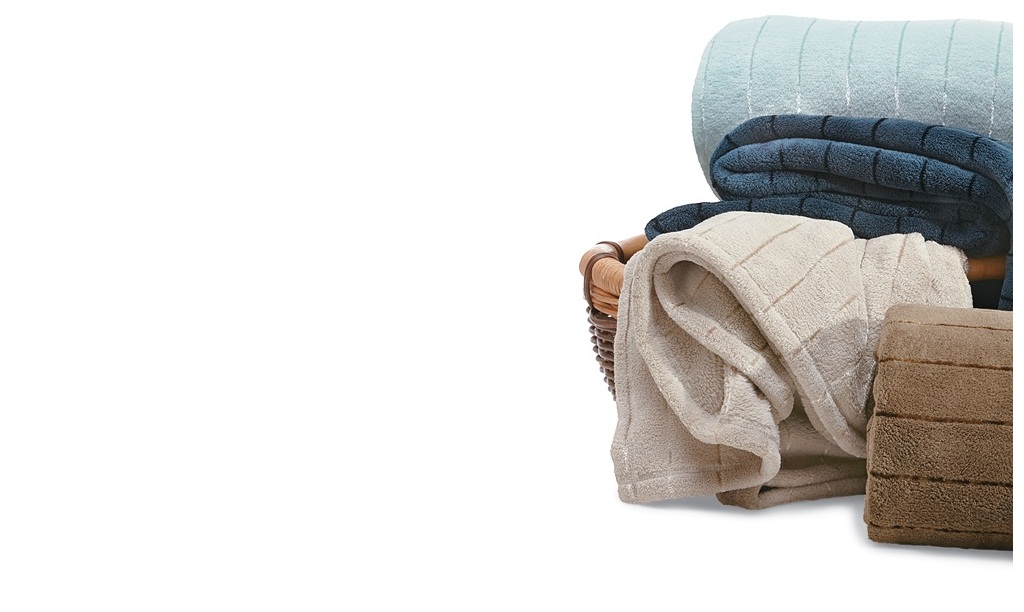 MMartan – Top Center | VEJA SÃO PAULO