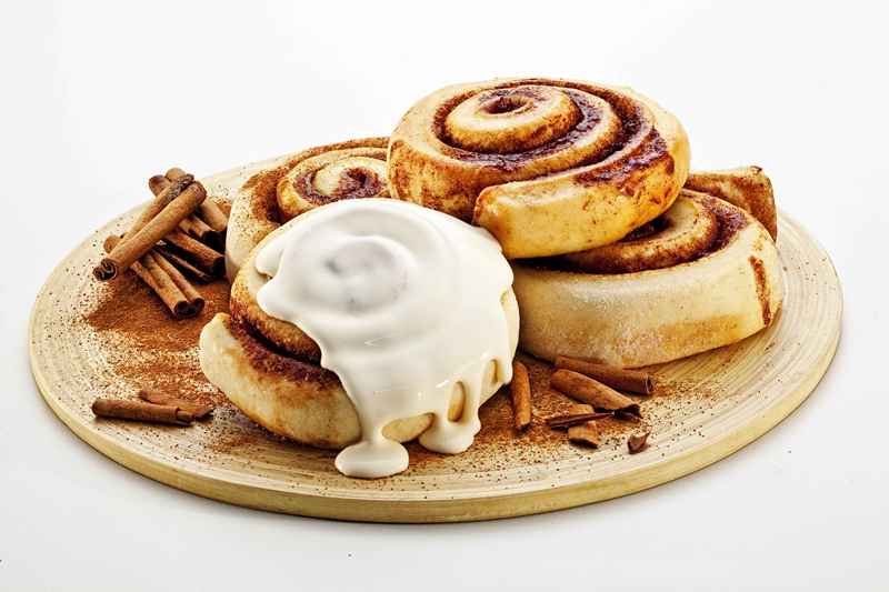 Mr. Cheney – Brooklin | VEJA SÃO PAULO