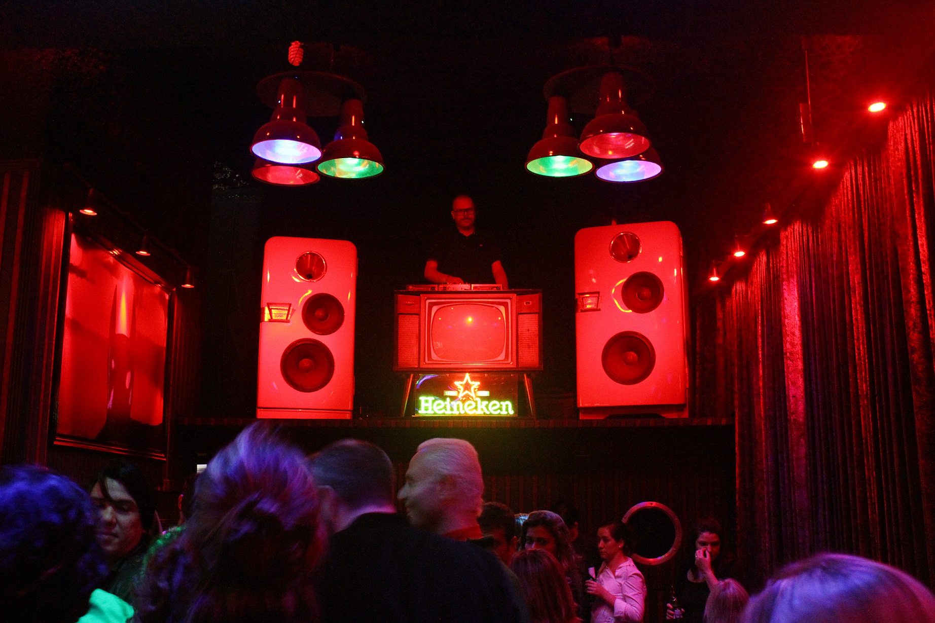 Rock It | VEJA SÃO PAULO