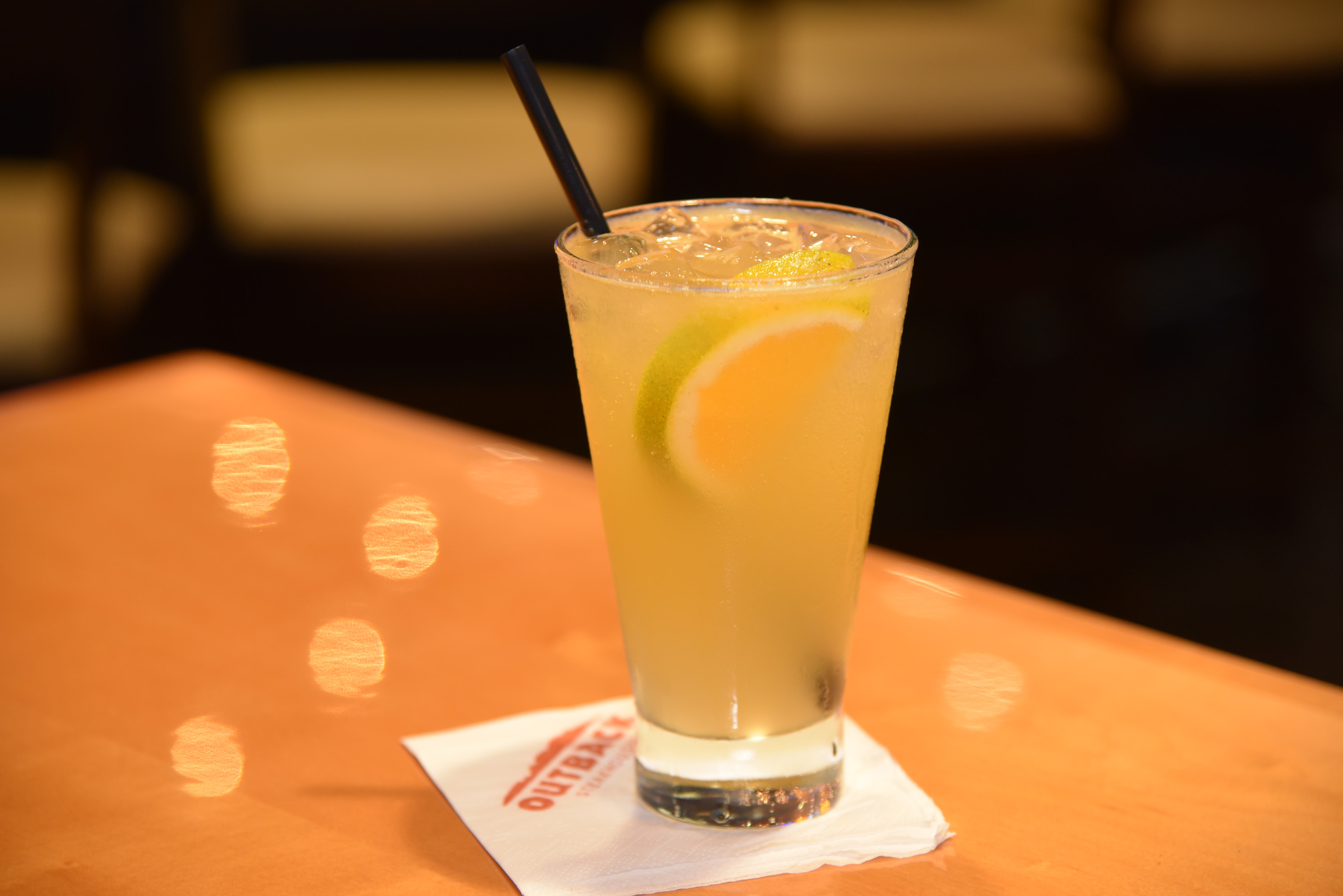 Outback Steakhouse – Shopping Center Norte | VEJA SÃO PAULO
