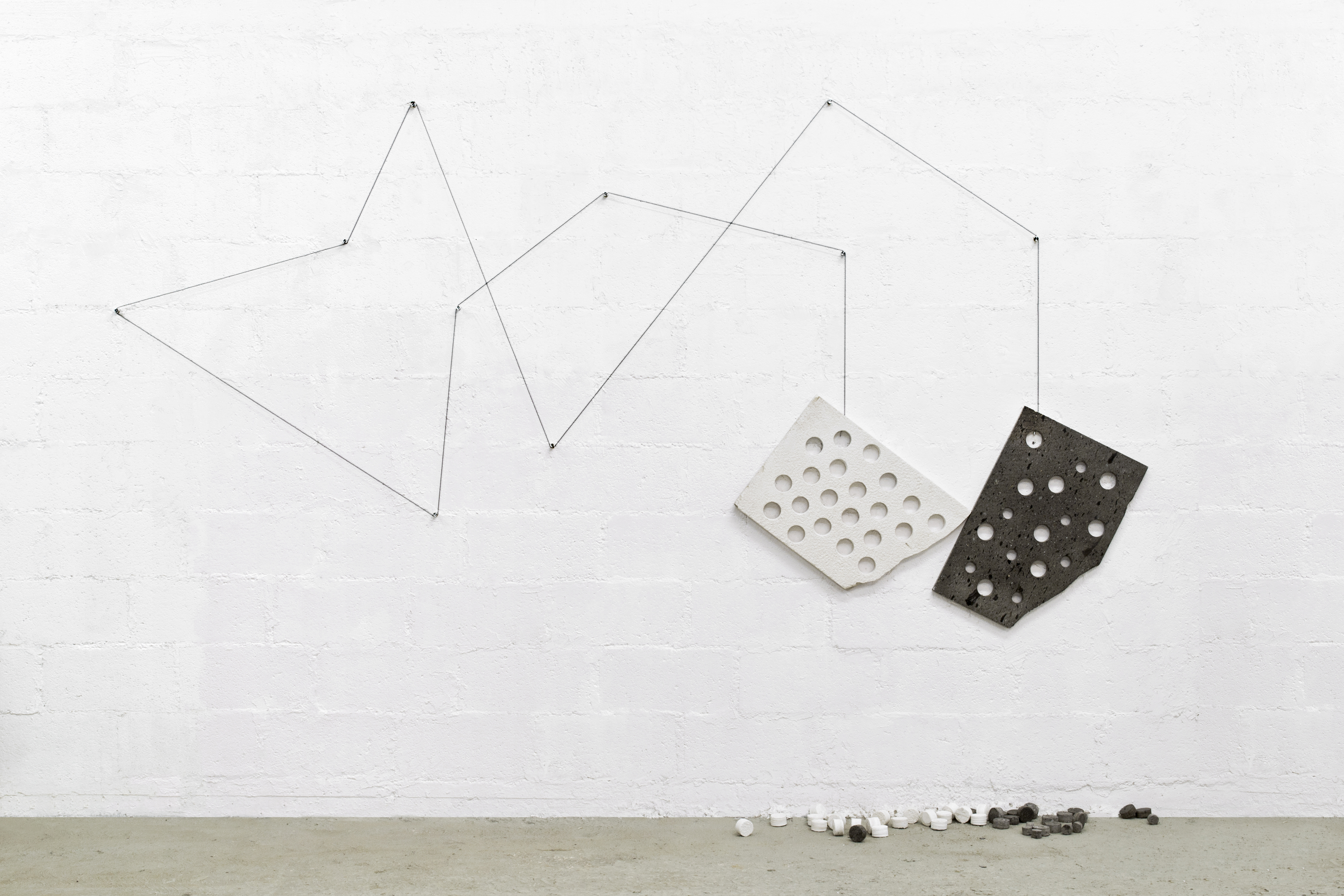 Ricardo Rendón | VEJA SÃO PAULO