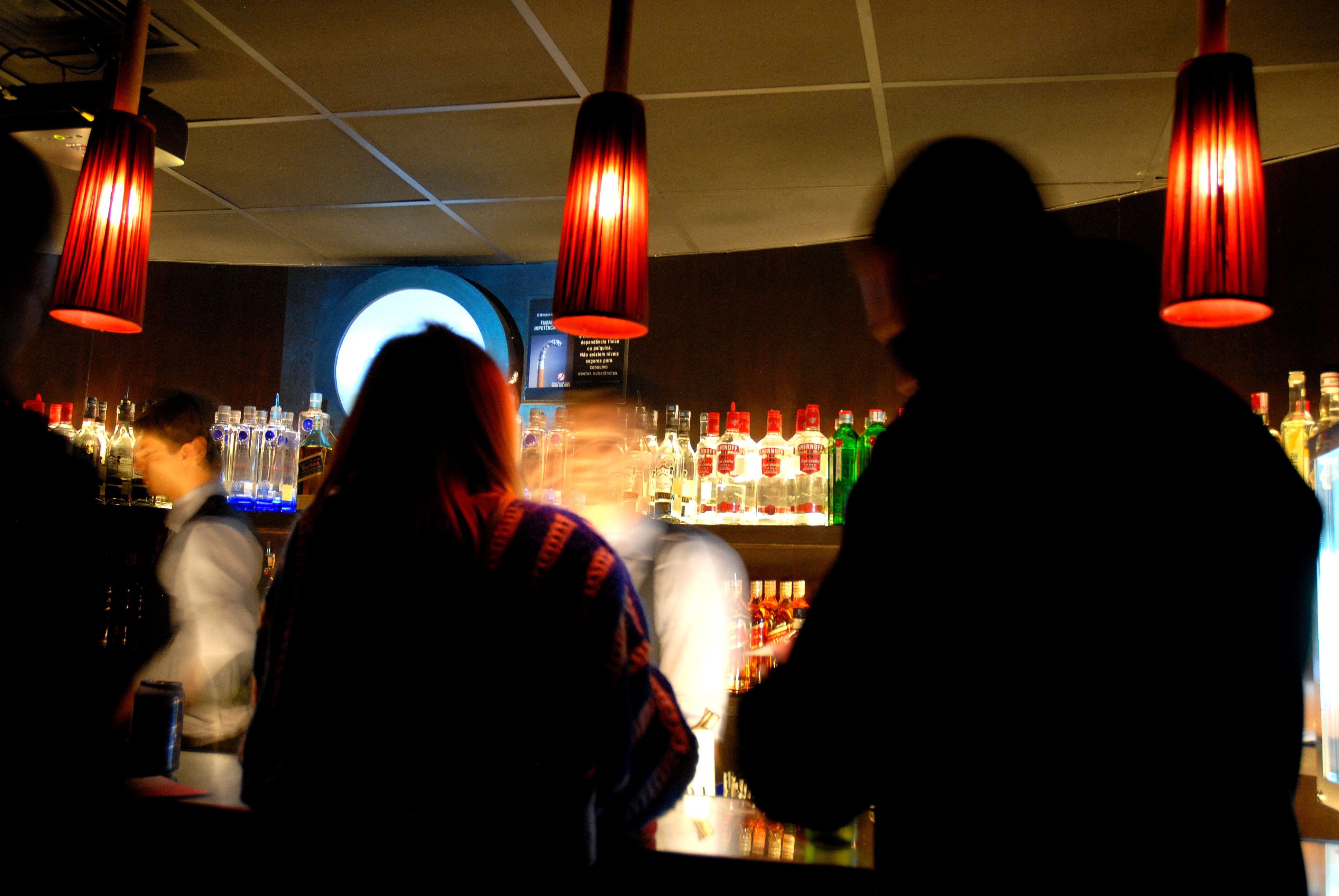 RUF – Royal Ultimate Fest | VEJA SÃO PAULO