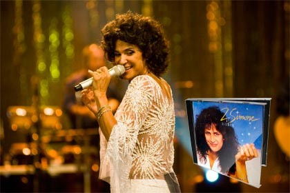 Simone | VEJA SÃO PAULO