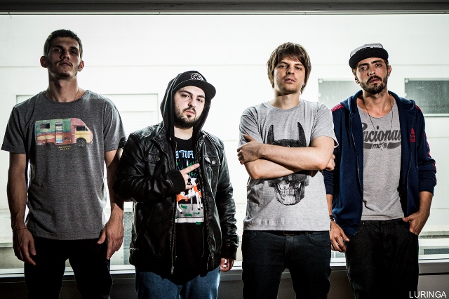 Trela | VEJA SÃO PAULO