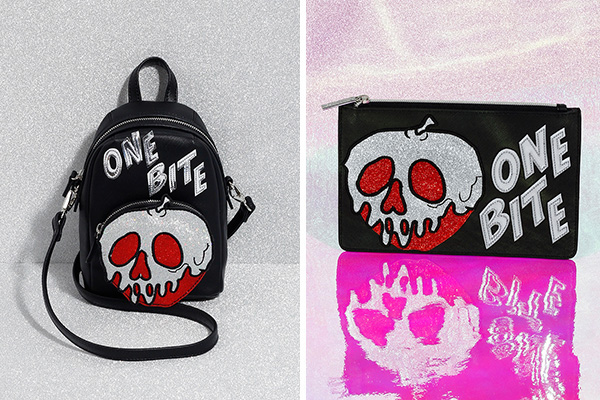 Fã da Disney? Conheça a coleção de bolsas inspirada nos personagens das ...