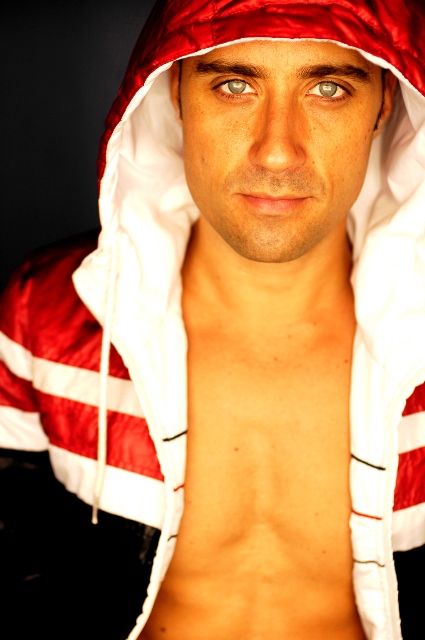 Rodrigo Sá | VEJA SÃO PAULO