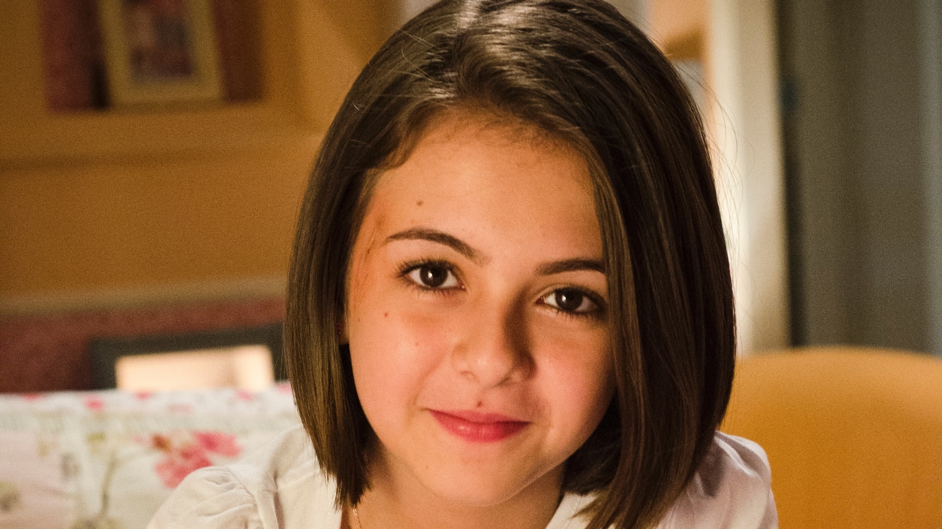 Klara Castanho cresceu: confira as fotos da atriz, que já vai completar ...