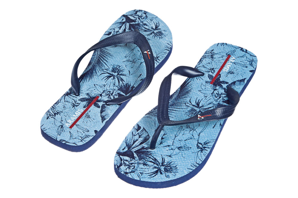 Havaianas – Shopping Interlagos | VEJA SÃO PAULO