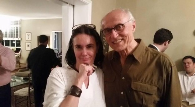 Mulher que provocou fúria na internet com desabafo racista respondeu de ...