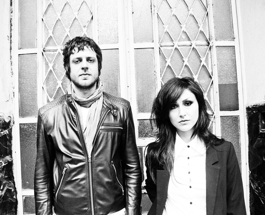 Pure | VEJA SÃO PAULO