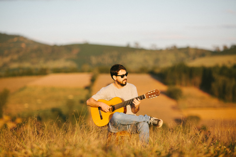 Bruno Roberti | VEJA SÃO PAULO