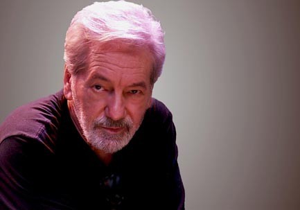 Cesar Camargo Mariano | VEJA SÃO PAULO