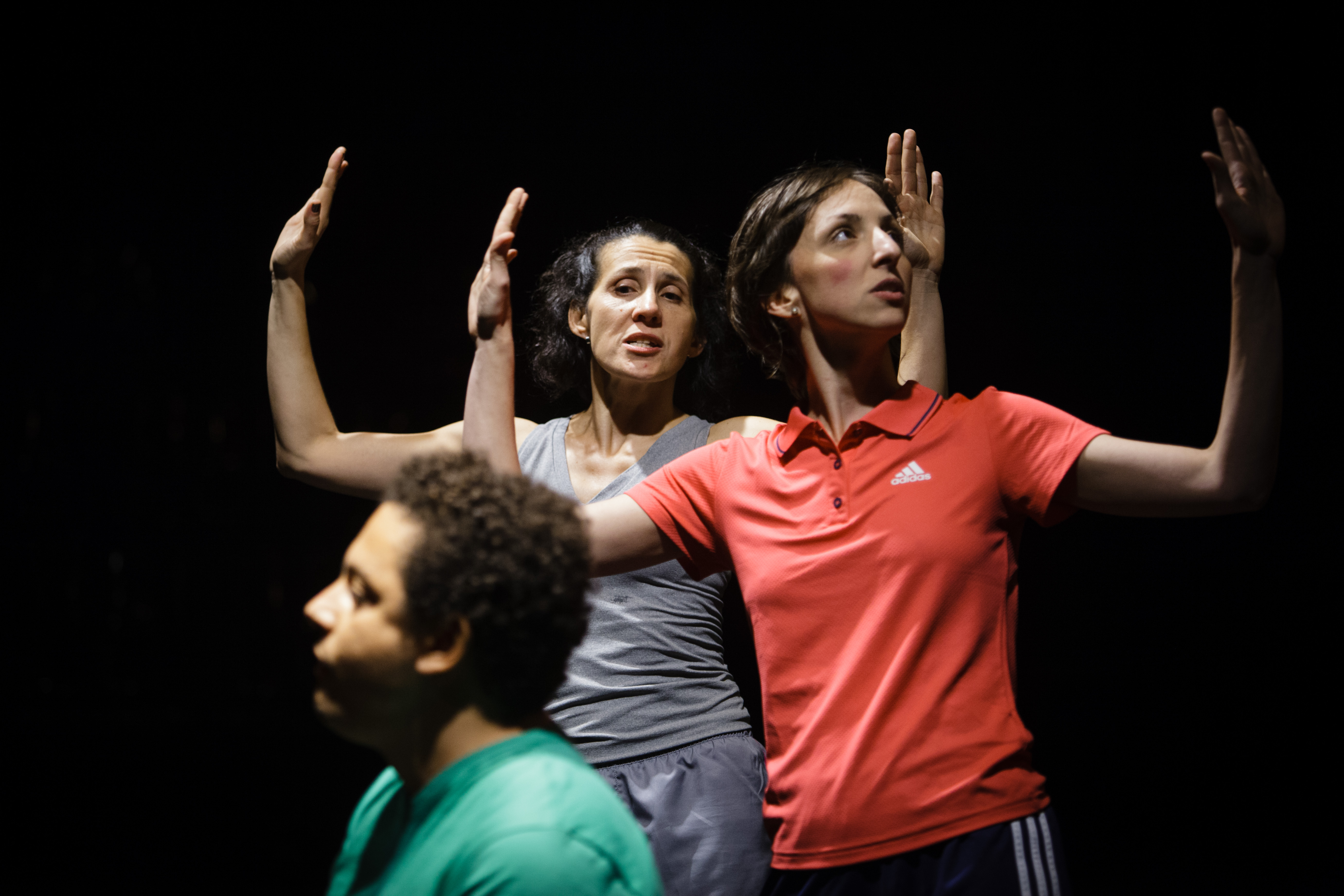 HELP! I Need Somebody | VEJA SÃO PAULO