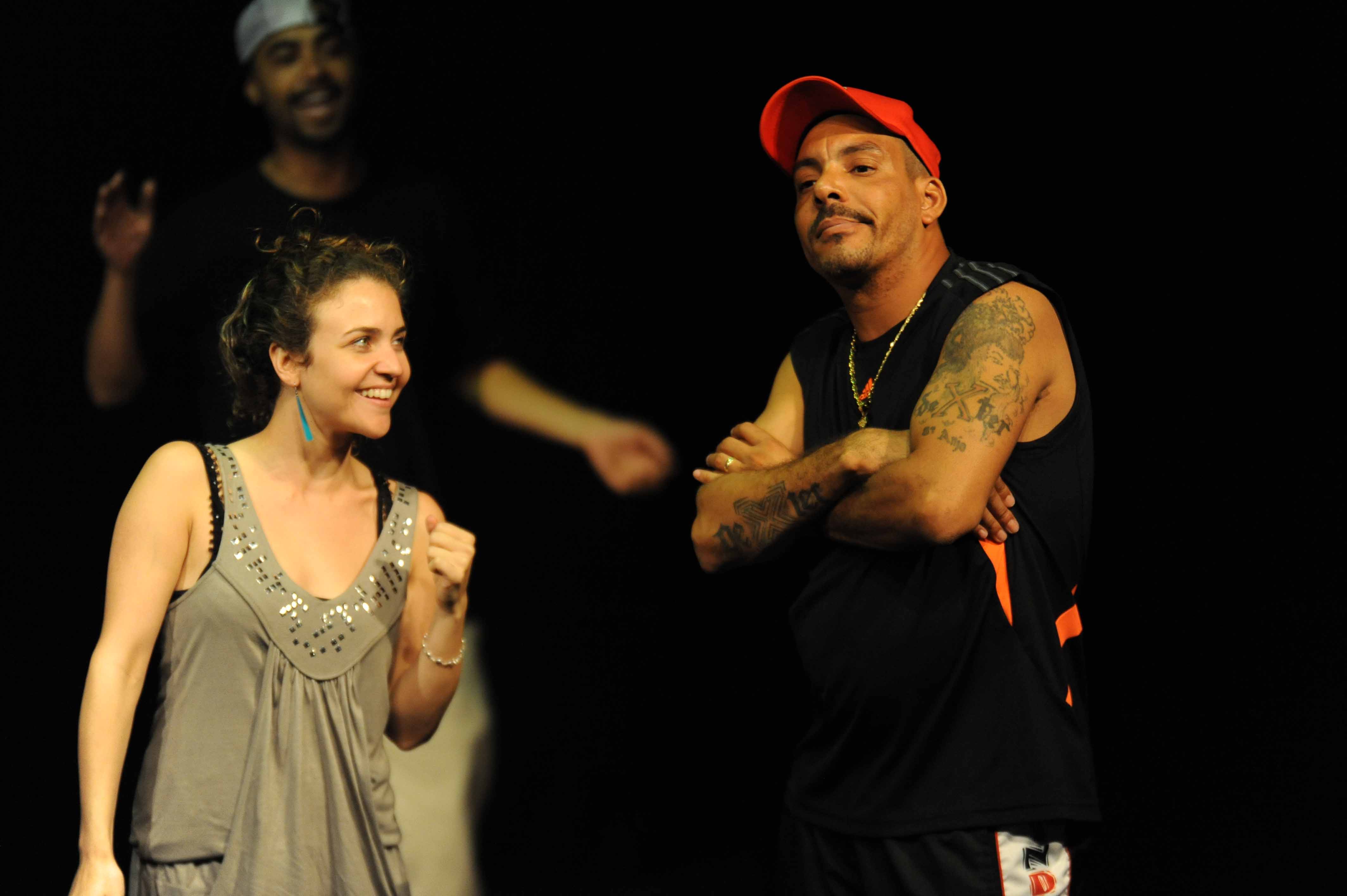 O Mundo Mágico de Ooohs | VEJA SÃO PAULO