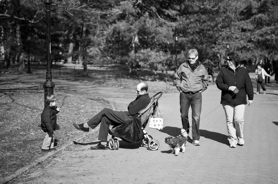 Angelo Dimitre – O Tempo e o Fotógrafo | VEJA SÃO PAULO