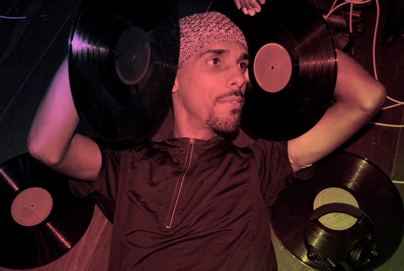 Liquid | VEJA SÃO PAULO