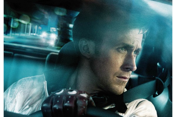 Drive | VEJA SÃO PAULO