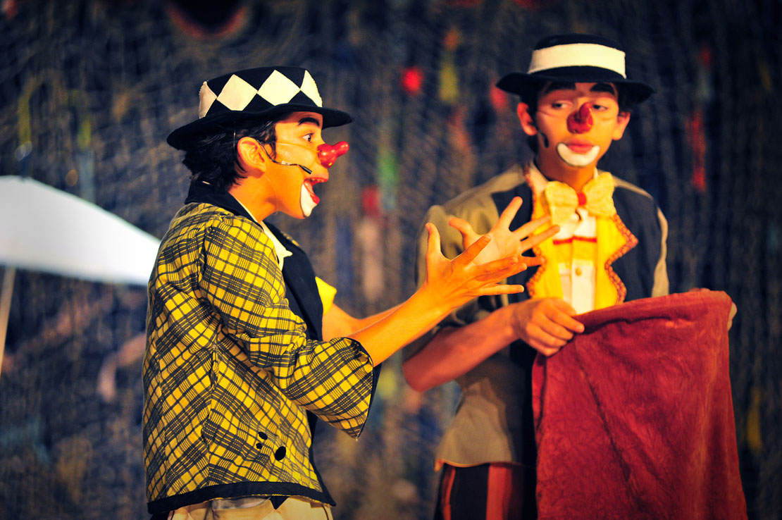 Felinda | VEJA SÃO PAULO