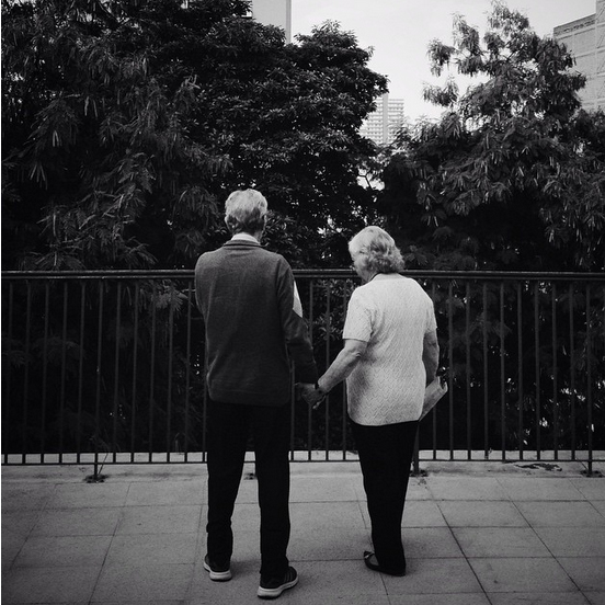 Vencedores da missão: “O romance está no ar em São Paulo” | VEJA SÃO PAULO