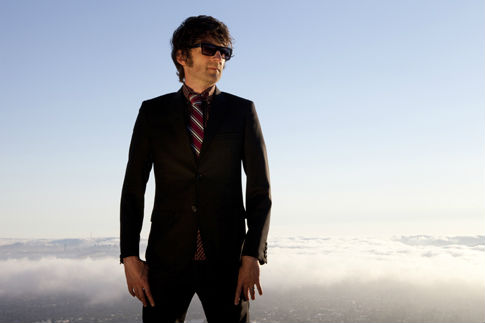 General Elektriks | VEJA SÃO PAULO