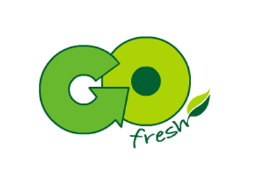 Go Fresh – Shopping Center 3 | VEJA SÃO PAULO