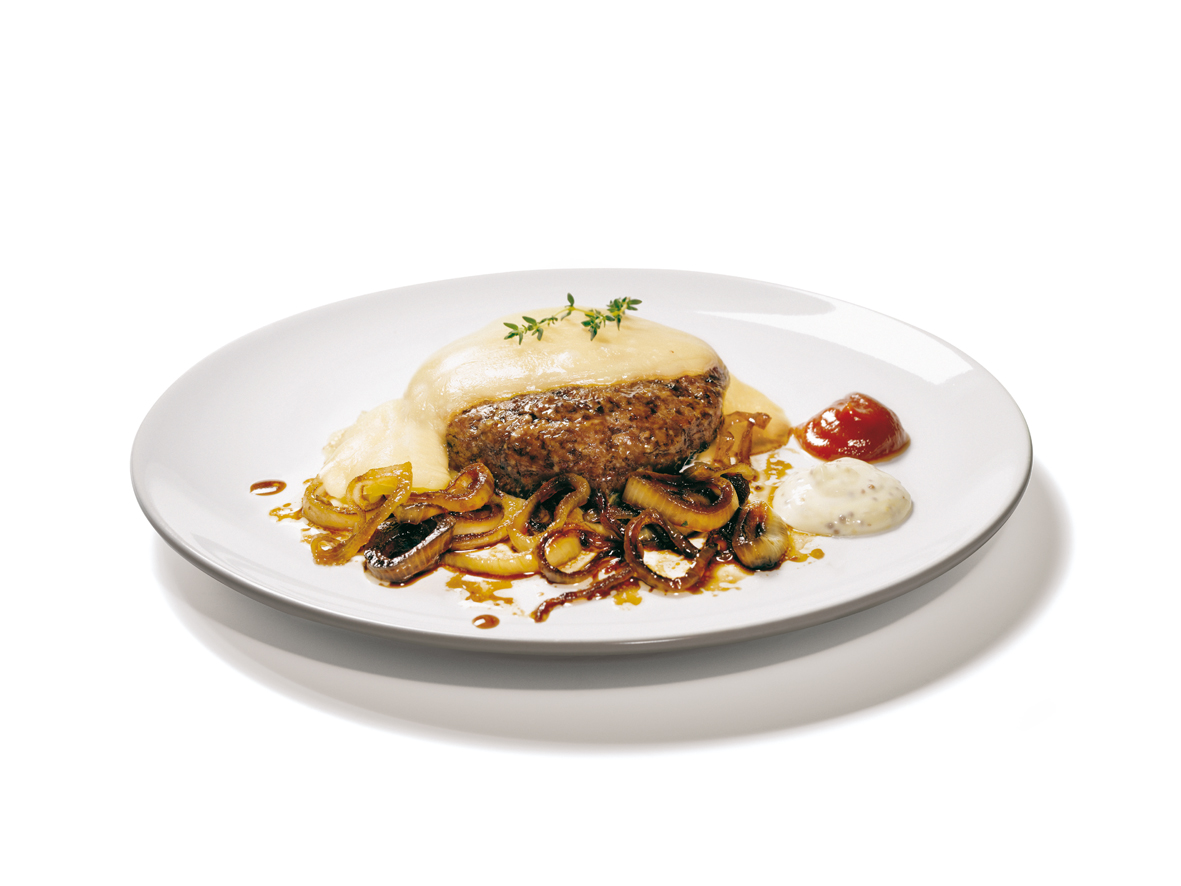 H3 Hambúrguer Gourmet – Shopping Eldorado | VEJA SÃO PAULO