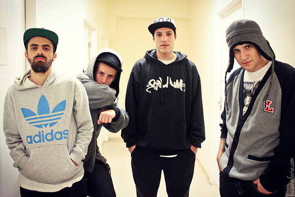 As Cores do Som | VEJA SÃO PAULO