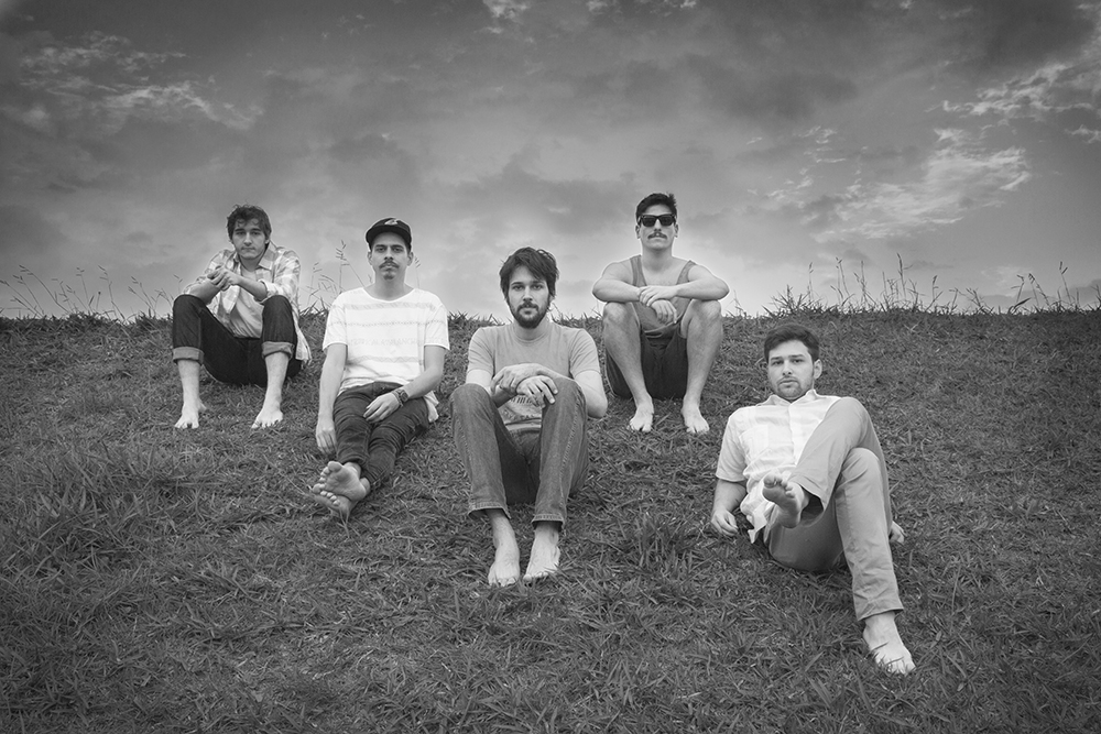 Emme Music Festival | VEJA SÃO PAULO