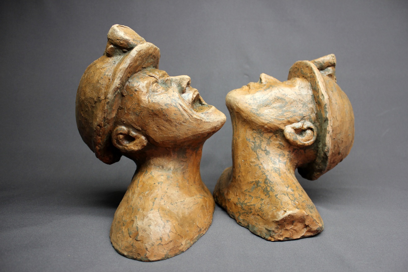 Janor Vasconcelos – Perfuratrizes | VEJA SÃO PAULO