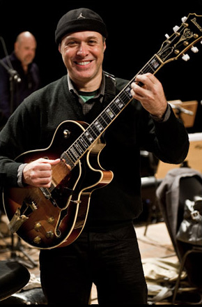 Jarbas Barbosa | VEJA SÃO PAULO