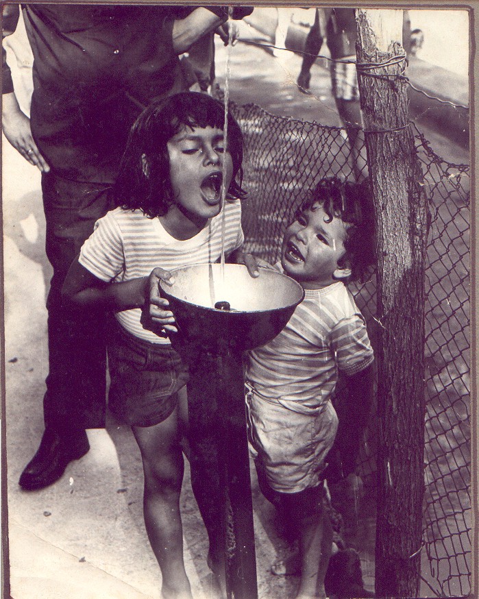 Cinerama | VEJA SÃO PAULO