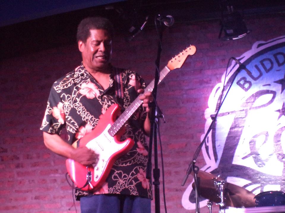 Jon McDonald | VEJA SÃO PAULO